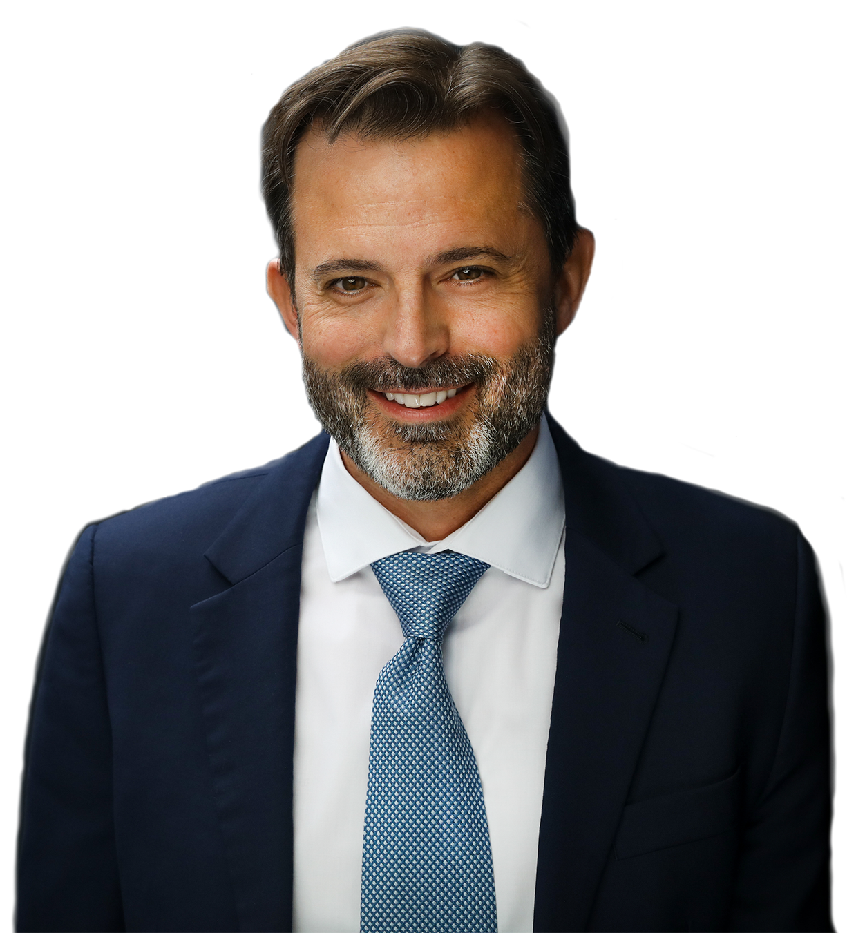 Polycharge | Company